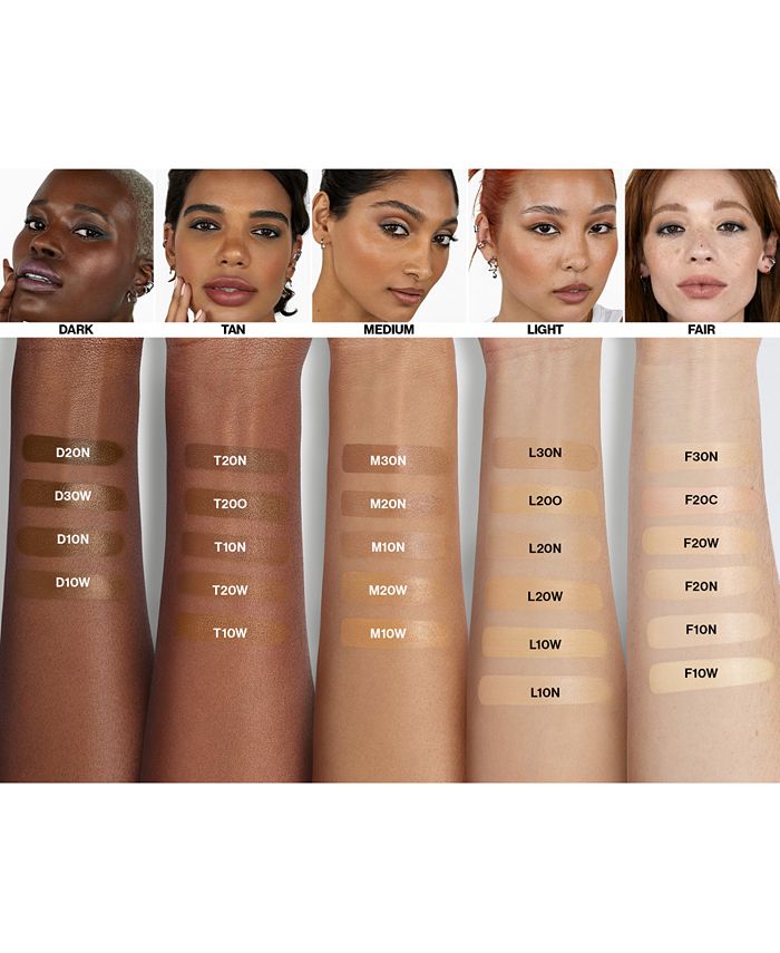 Smashbox Halo Healthy Glow 4-In-1 Perfecting Pen - Macy's