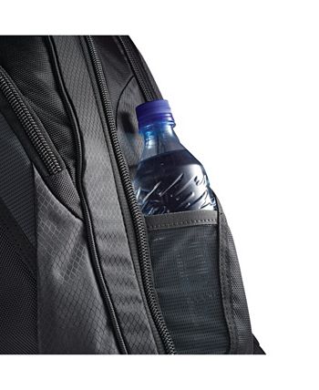 Samsonite Tectonic 2 Large Backpack - Macy's