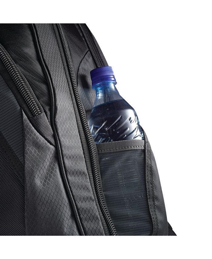 Samsonite Tectonic 2 Large Backpack - Macy's