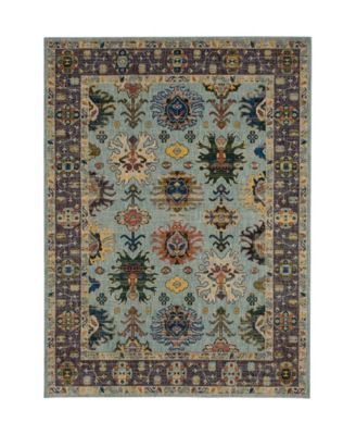 Click here for Closeout Karastan Pandora Obsession Area Rug prices