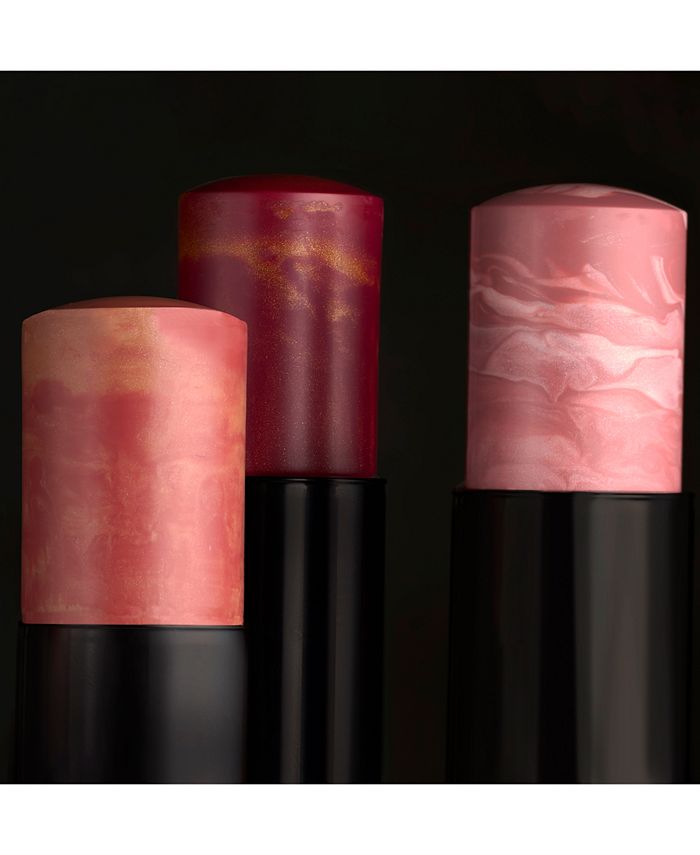 Laura Geller Beauty Italian Marble Blush Stick, 1.7 oz. - Macy's