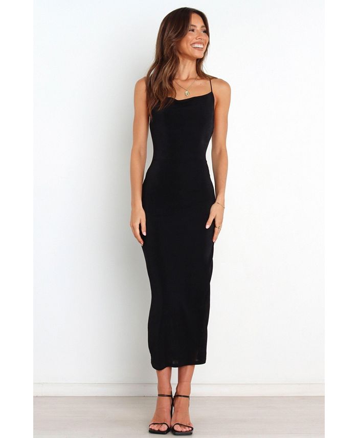 Petal and Pup Women's Dixie Dress - Macy's