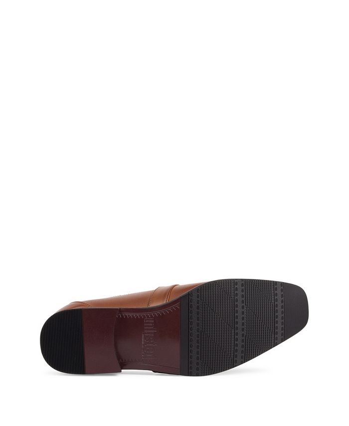 Unlisted Men's Beautiful Balla Slip-On Loafers - Macy's