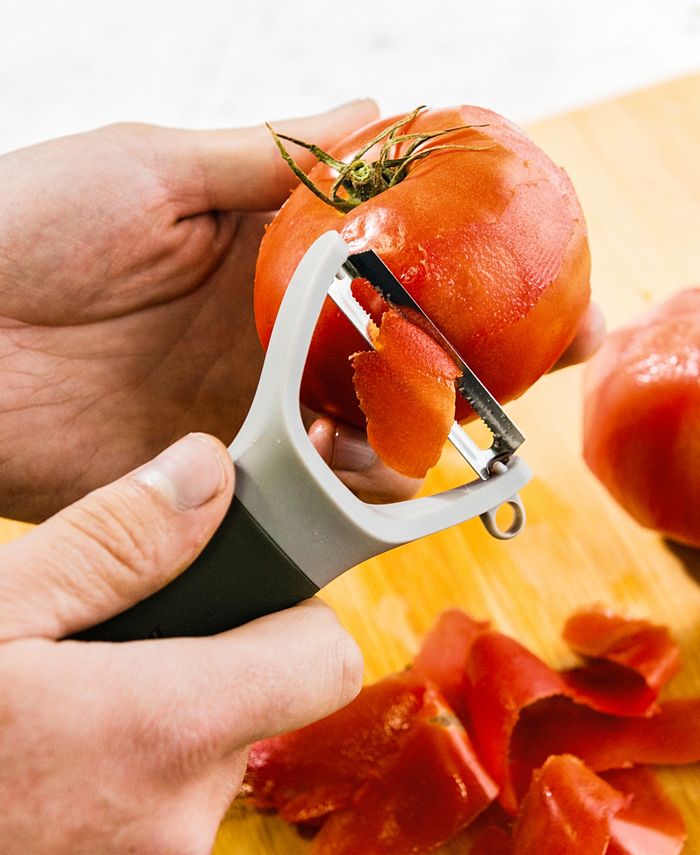 BergHOFF 3 Piece Leo Juice Set - Macy's