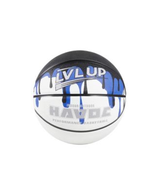 SAKAR Level Up Basketball - Macy's