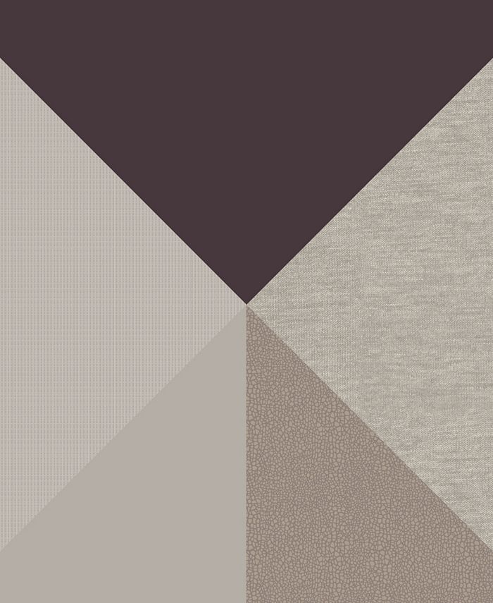 Safety 1st Baby TriMate All-In-One Convertible Car Seat - Macy's