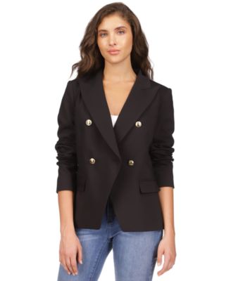 Michael kors women's blazers store
