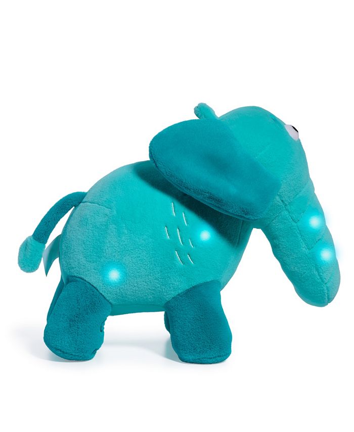 Geoffrey's Toy Box 14