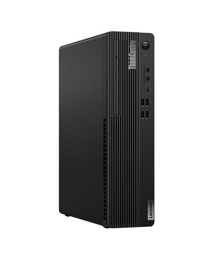 Lenovo 11TG0008US M80s Gen 3 8GB Windows 11 Pro ThinkStation Desktop ...