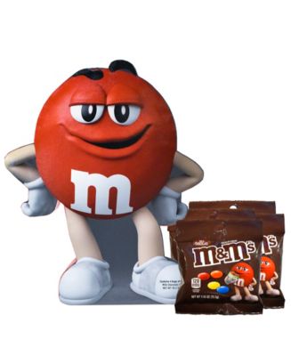 IT'SUGAR Giant M&M's Candy Gift Box - Macy's