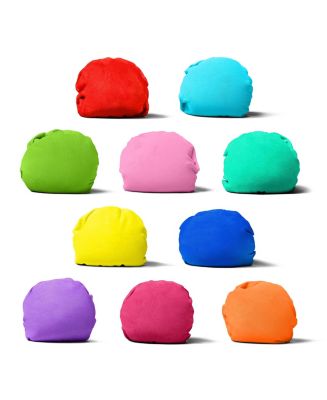 Chameleon Colors Color Balls, Multicolored Pre-filled and Refillable ...