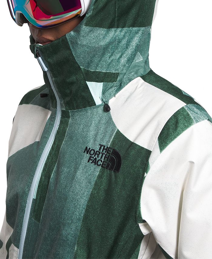 The North Face Women's Clementine Triclimate Jacket - Macy's