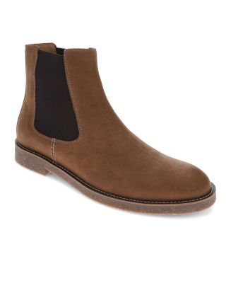 Dockers Men's Novi Comfort Boots - Macy's