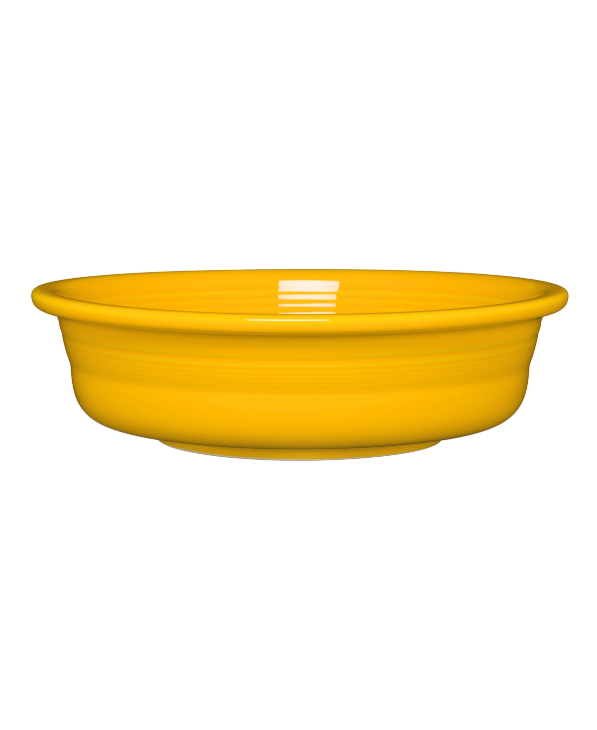 Click here for Fiesta Classic Rim 10 1/2 Extra Large Serving Bowl... prices