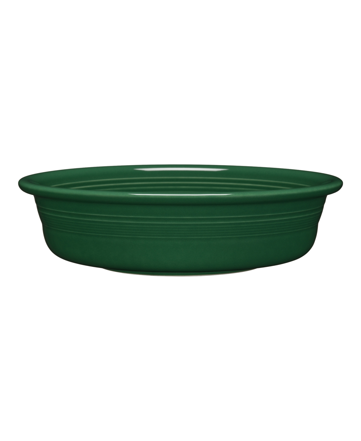 Click here for Fiesta Classic Rim 10 1/2 Extra Large Serving Bowl... prices