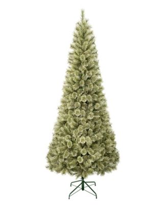 National Tree Company, First Traditions Collection, 6' Artificial ...