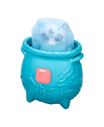 Magic Mixies Magical Gem Surprise Cauldron Series 3, Water - Macy's