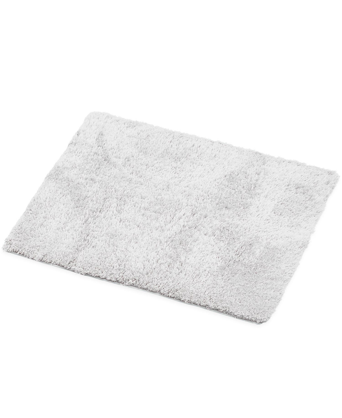 Click here for Ultra Soft Non Slip Shaggy Bath Rug - Small 17x24... prices