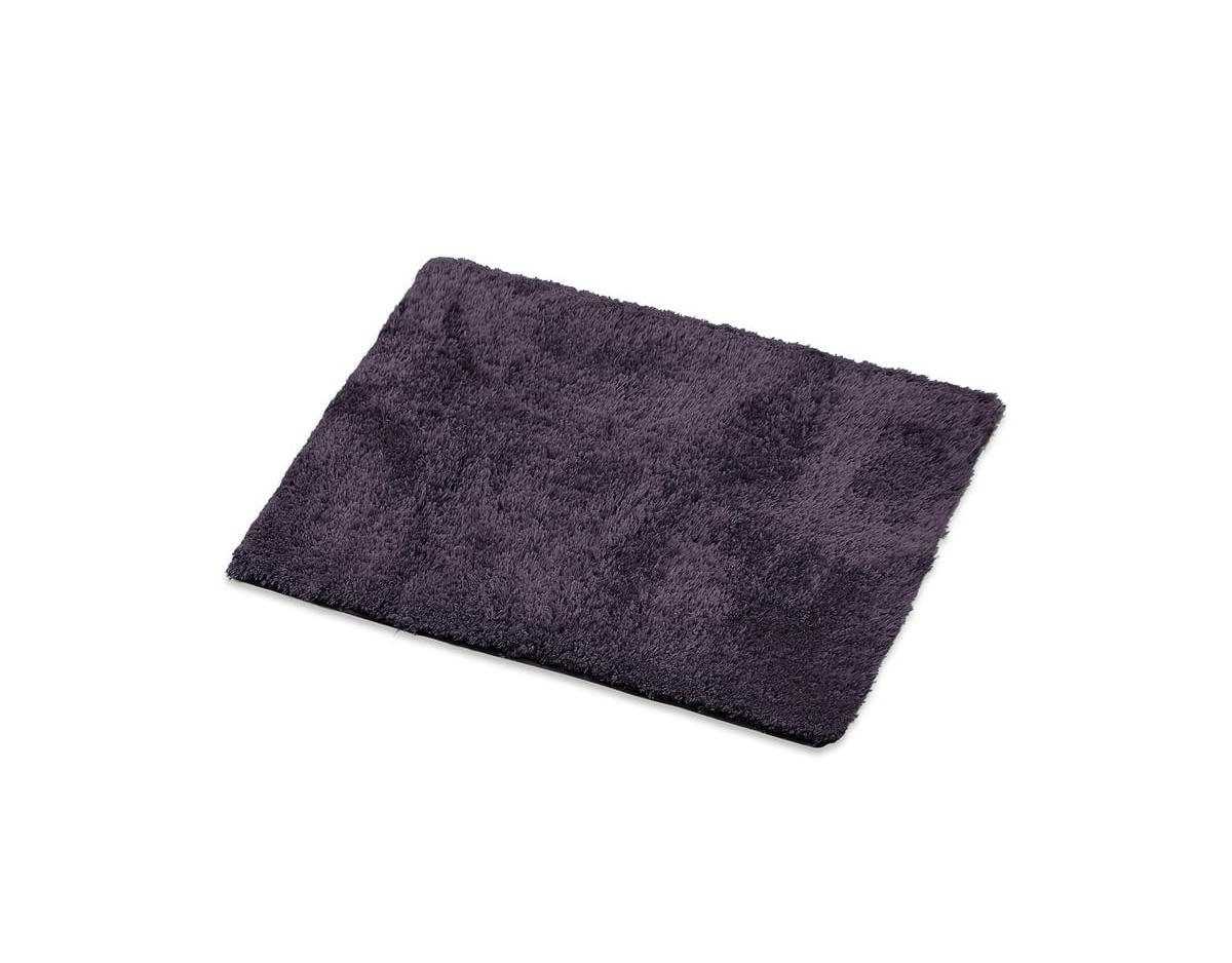 Click here for Ultra Soft Non Slip Shaggy Bath Rug - Medium 20&#x... prices