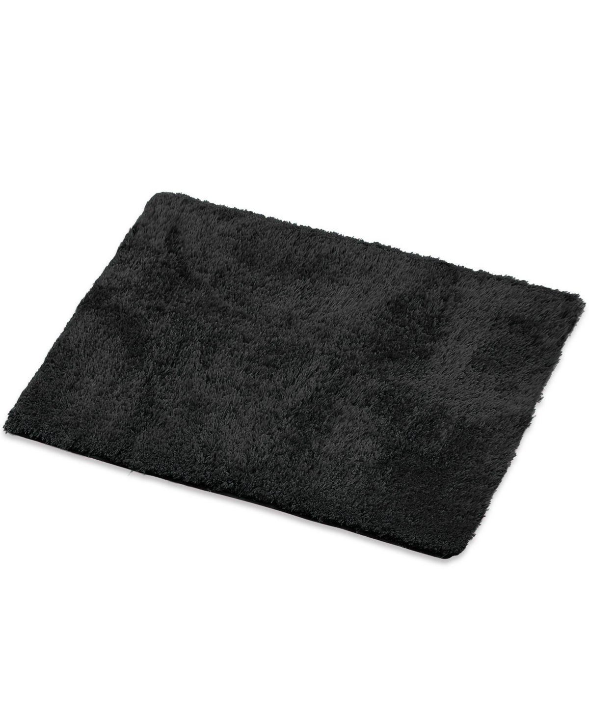 Click here for Ultra Soft Non Slip Shaggy Bath Rug - Small 17x24... prices