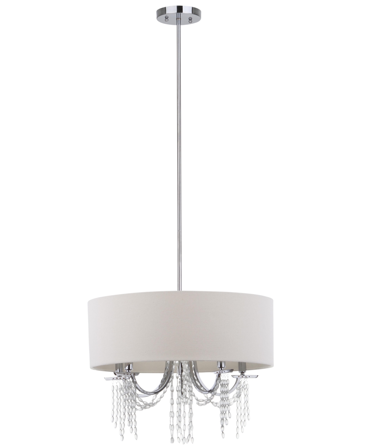 Click here for Safavieh Cotillion Pendant Light prices