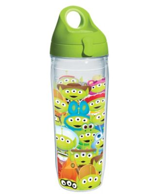 Tervis Disney Pixar Toy Story Alien Made in USA Double Walled Insulated ...