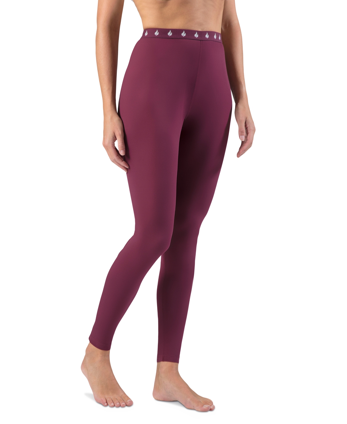 Click here for Heat Holders Womens Maria Original Thermal Pant -... prices