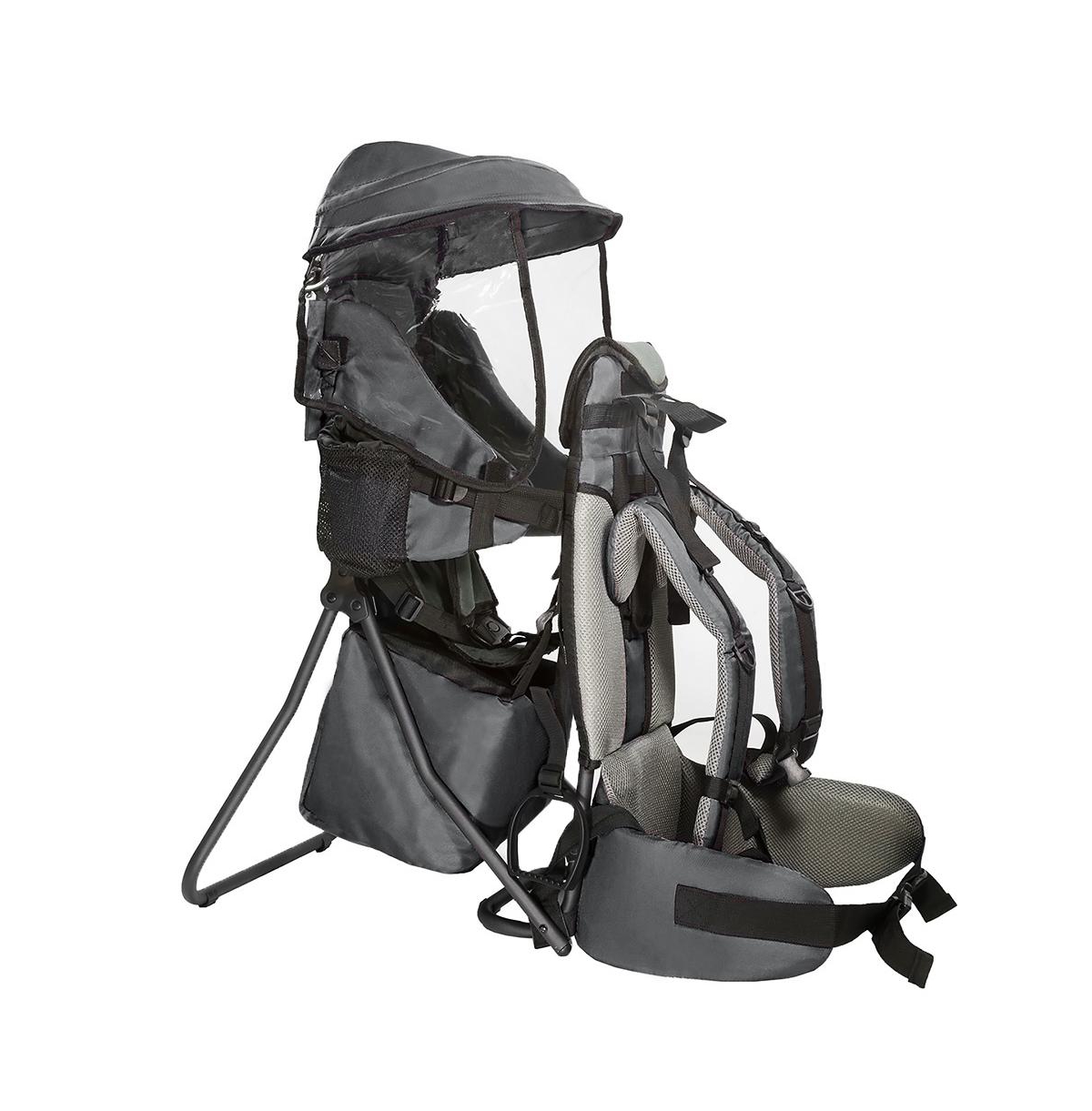 Click here for ClevrPlus Cc Hiking Child Carrier Baby Backpack Ca... prices