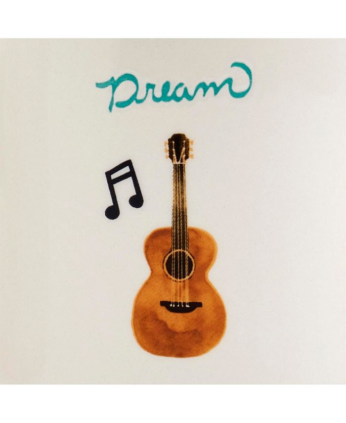 Dolly Parton Icon Mugs 20oz, Set of 4 - Macy's