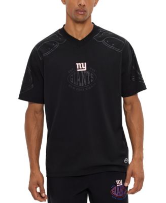 BOSS by Hugo Boss Men's BOSS x NFL Oversized T-shirt Collection - Macy's