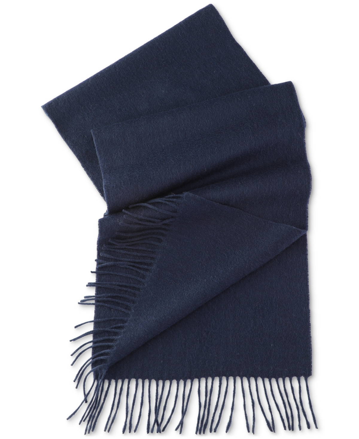 Click here for Club Room Mens 100 Cashmere Scarf  Created for Mac... prices