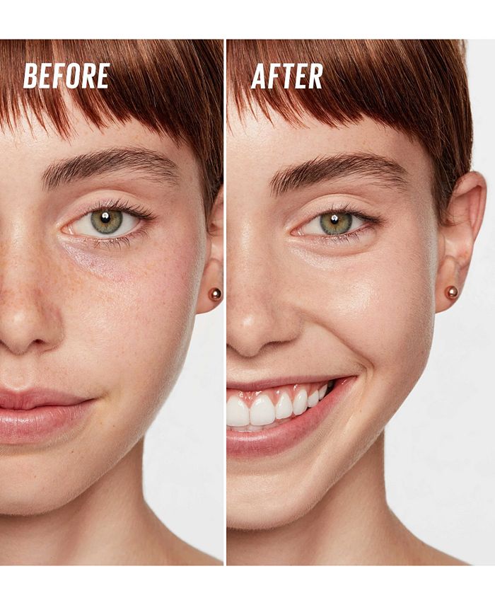 Kaja Don't Settle Concealer, 0.21 oz. - Macy's