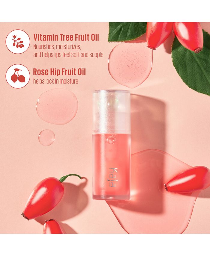 Kaja Juicy Glass Lip Duo Set - Macy's