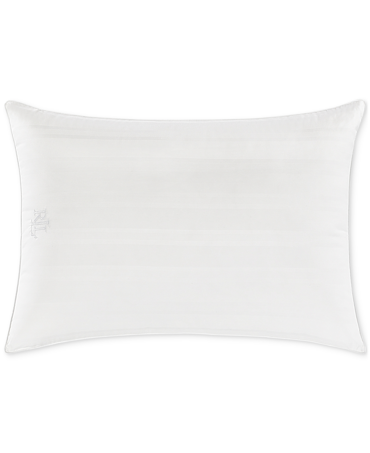 Click here for Lauren Ralph Lauren Down Illusion Firm Density Dow... prices