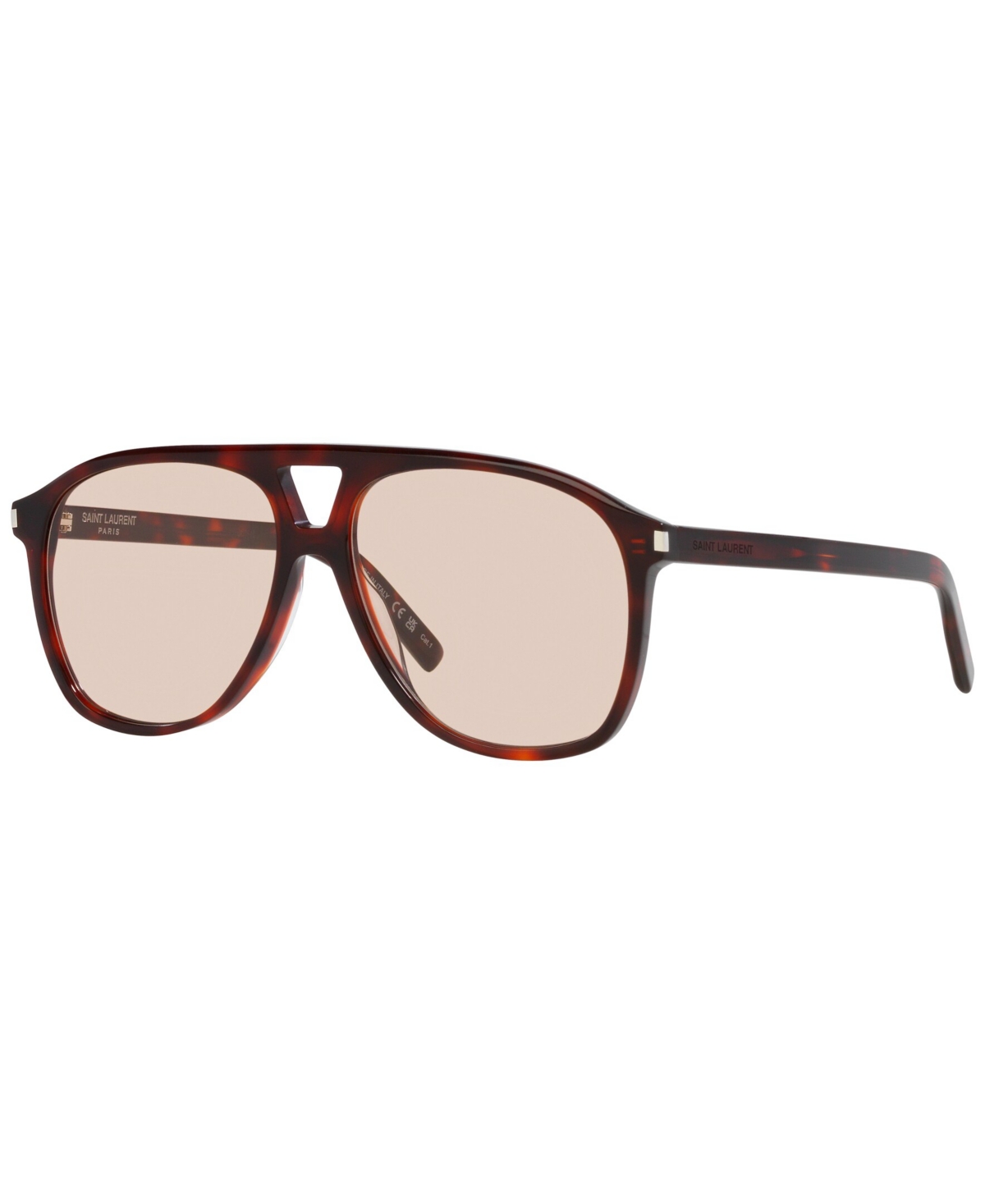 Click here for Saint Laurent Womens Sunglasses  Sl 596 Dune - Tor... prices