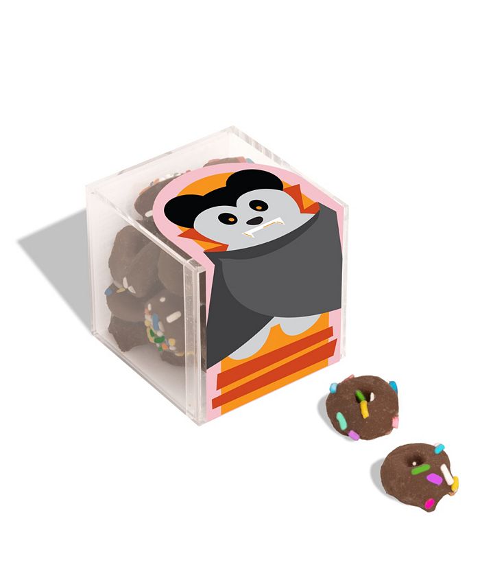 Sugarfina Halloween 2023 Vampire Donuts - Small 3 Piece Kit - Macy's