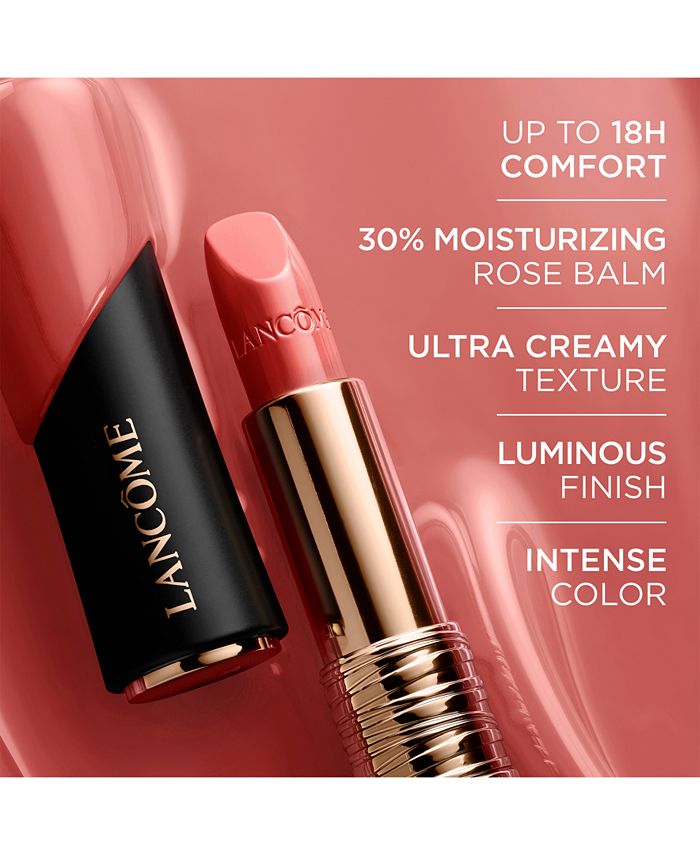 Lancôme 3-Pc. Idôle Eau de Parfum Holiday Gift Set, Created for Macy's ...