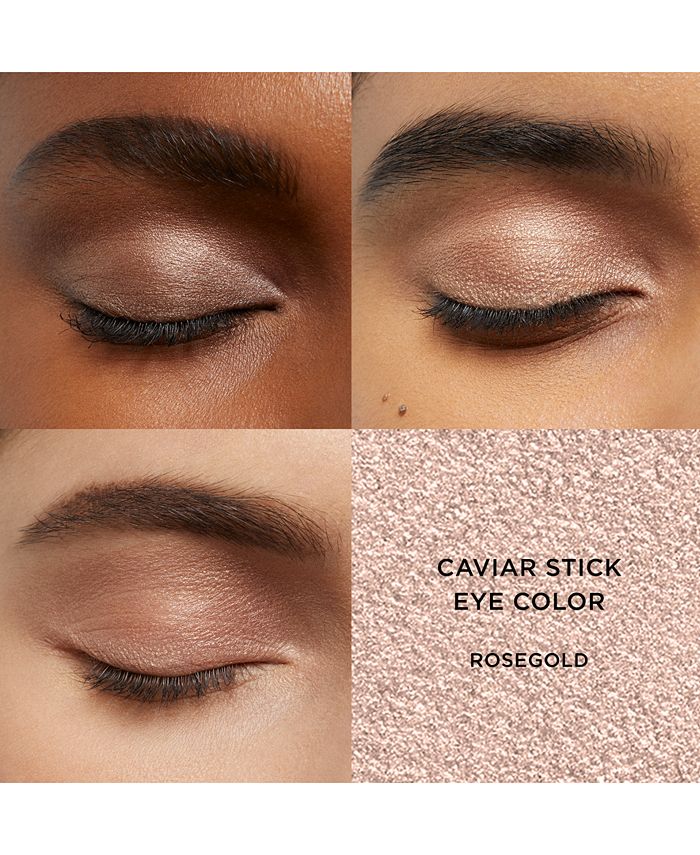 Laura Mercier 4-Pc. Laura's Constellation Makeup Set - Macy's