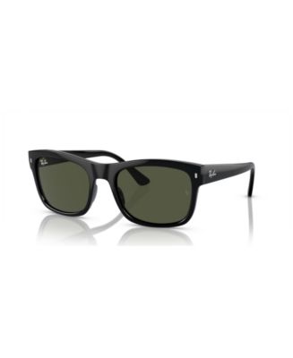 Ray-Ban Unisex Sunglasses RB4428 - Macy's