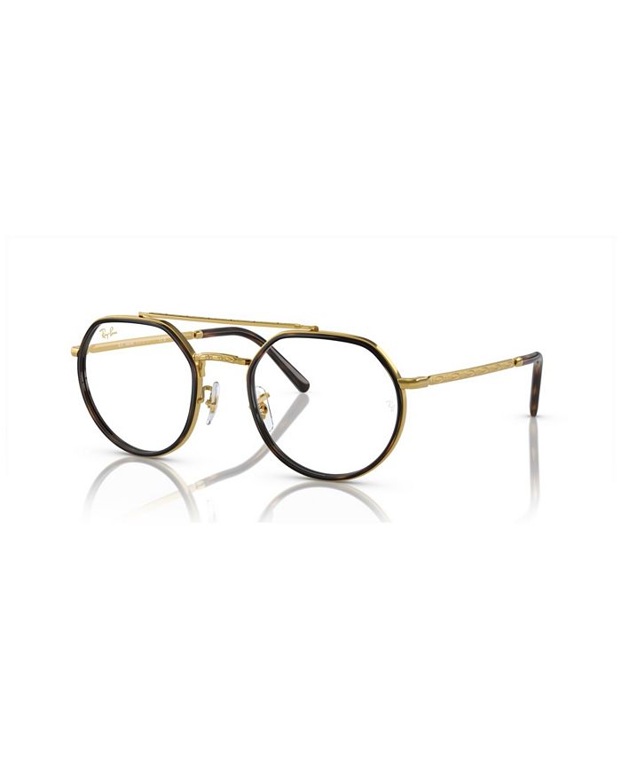 Ray-Ban Unisex Sunglasses, Photocromic RB3765 - Macy's