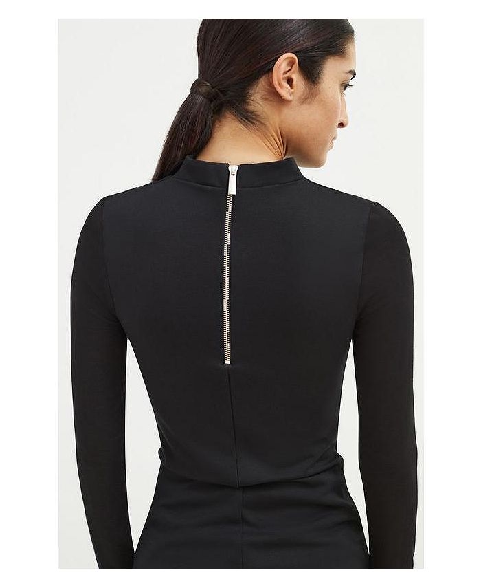 Marcella Women's Melissa Top - Macy's