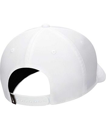 Nike Men's Rise Performance Adjustable Hat - Macy's