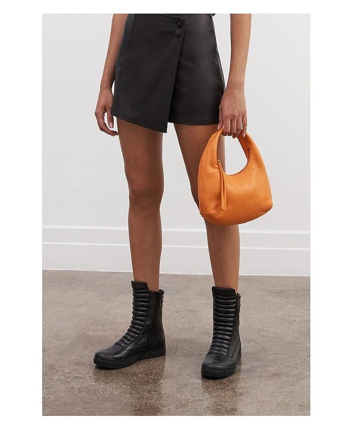 Marcella Women's Journey Boots - Macy's