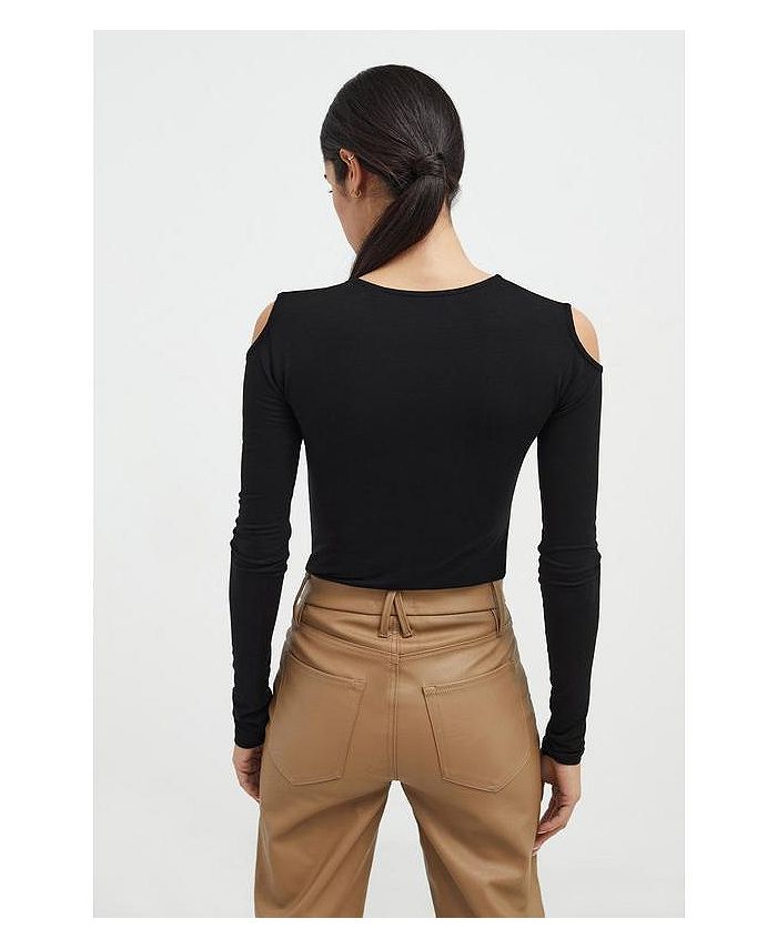 Marcella Women's Rian Top - Macy's