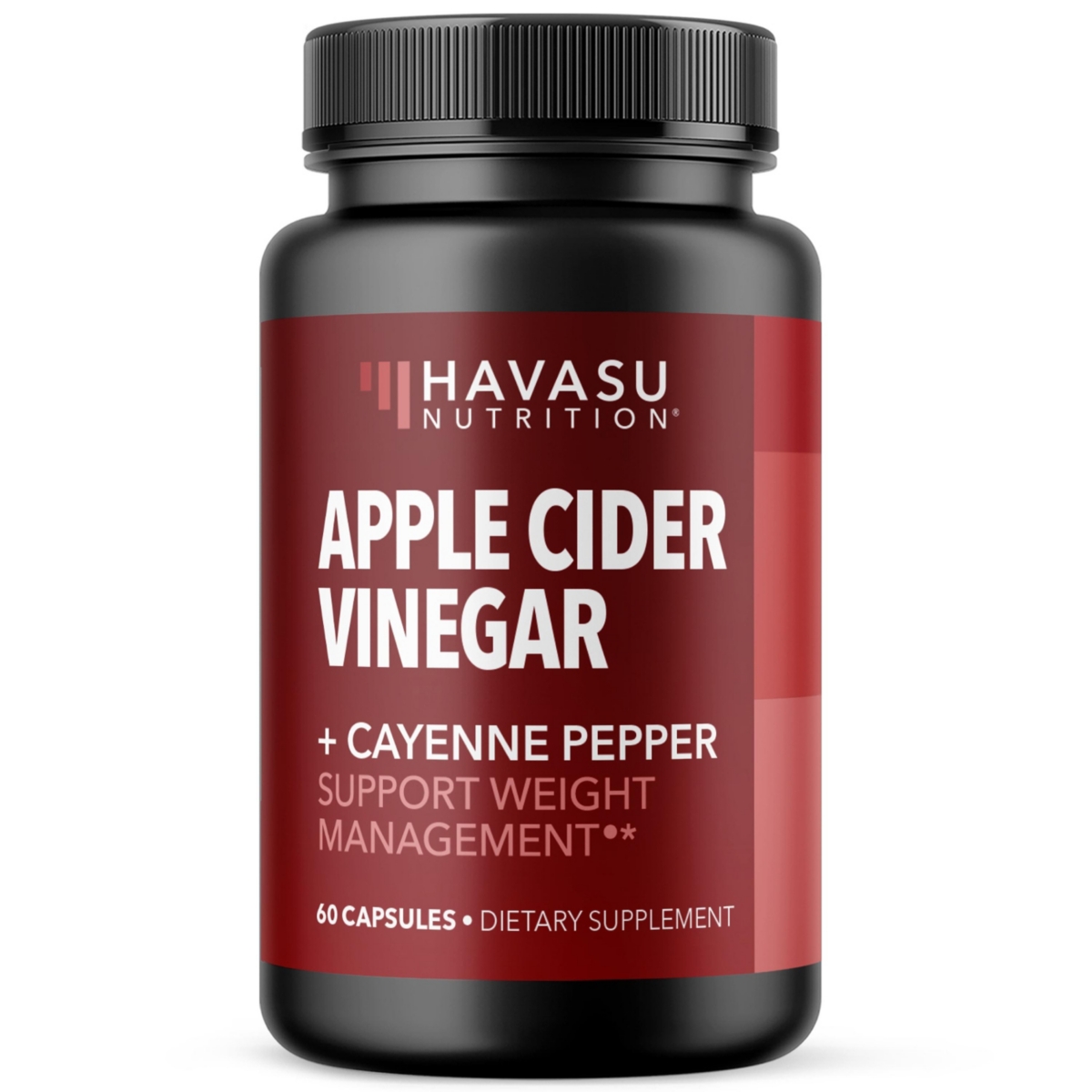 Click here for Apple Cider Vinegar Pills  Acv Capsules + Cayenne... prices