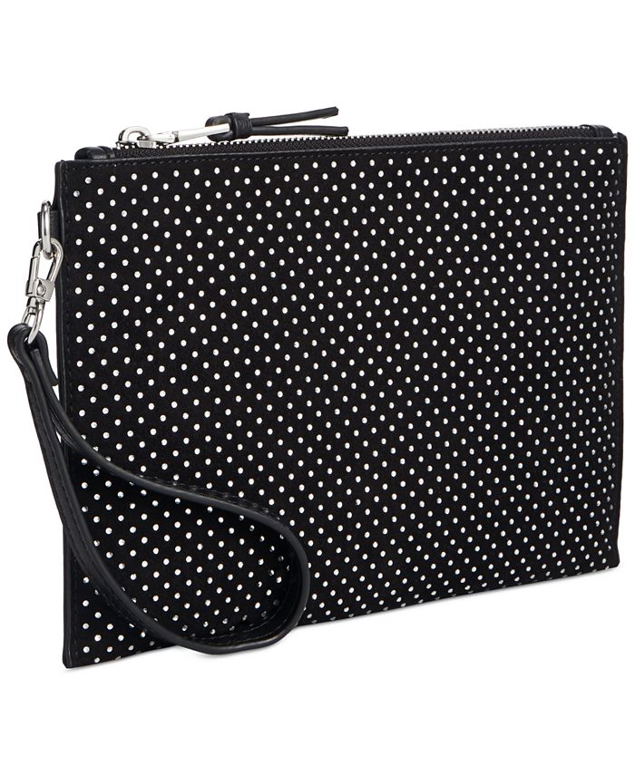 I.N.C. International Concepts Molyy Hotfix Party Pouch, Created for ...