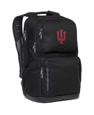 Youth Boys and Girls Wincraft Indiana Hoosiers MVP Backpack - Macy's
