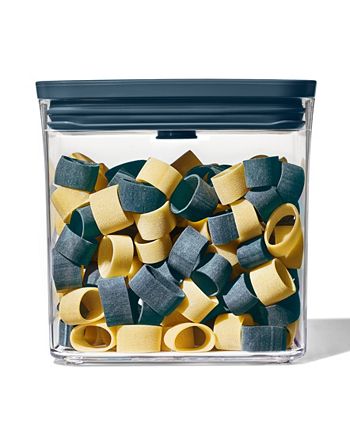 OXO Good Grips Limited Edition 3-Piece POP Container Everyday Set - Macy's