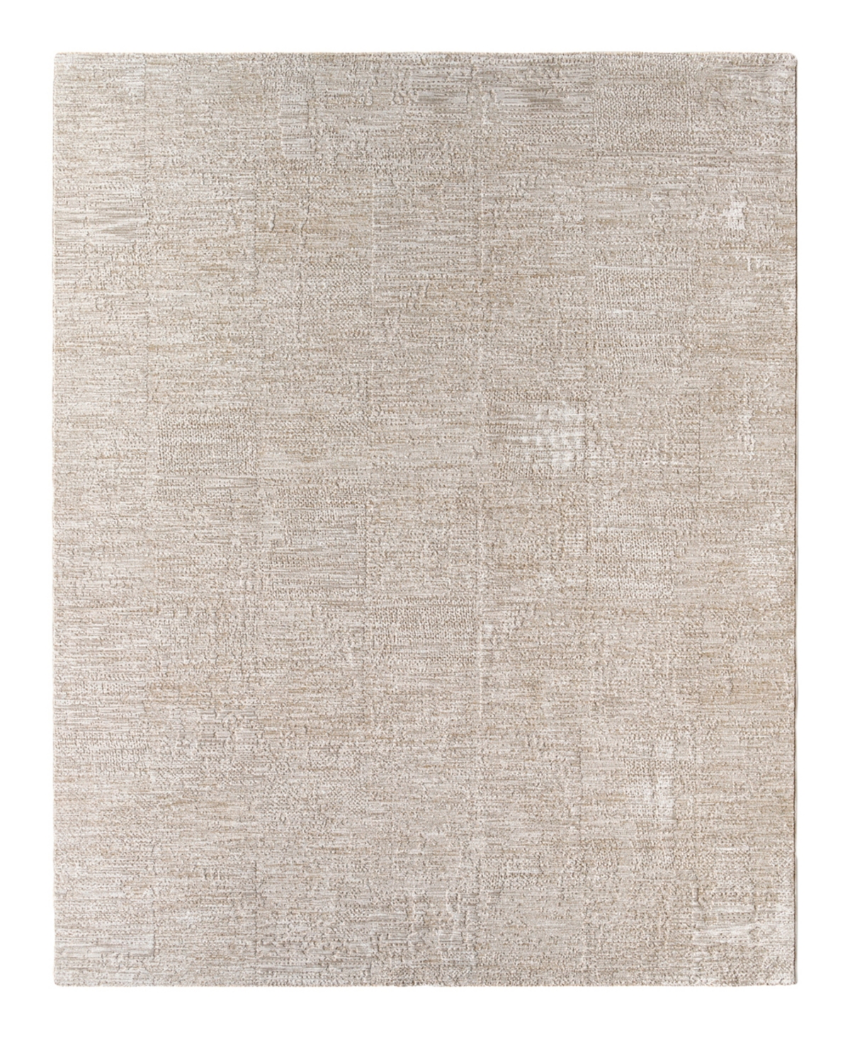 Click here for Livabliss Masterpiece High-Low Mpc-2320 28 x 311 A... prices