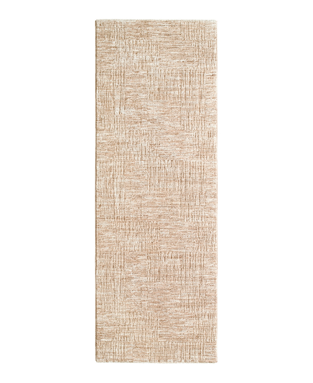 Click here for Livabliss Masterpiece High-Low Mpc-2308 28 x 10 Ru... prices